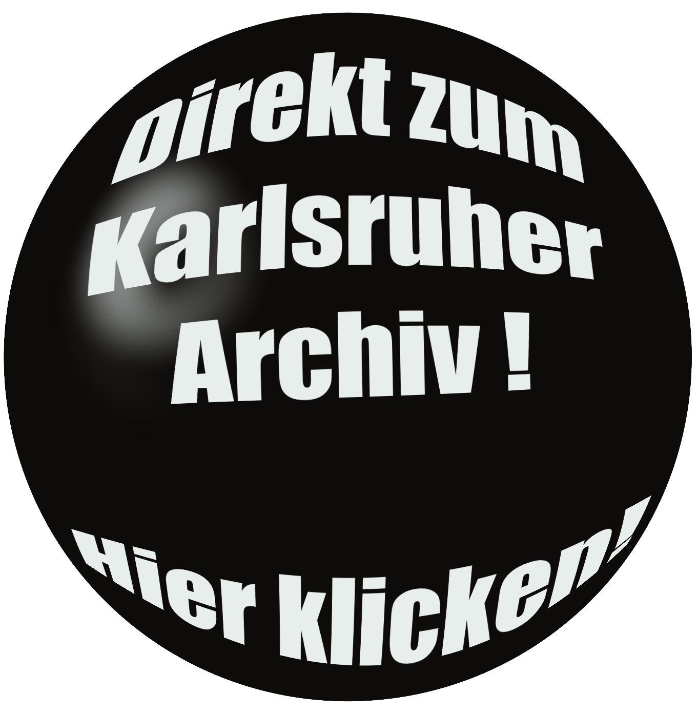 The Great Rockblock – Jazznrhythm